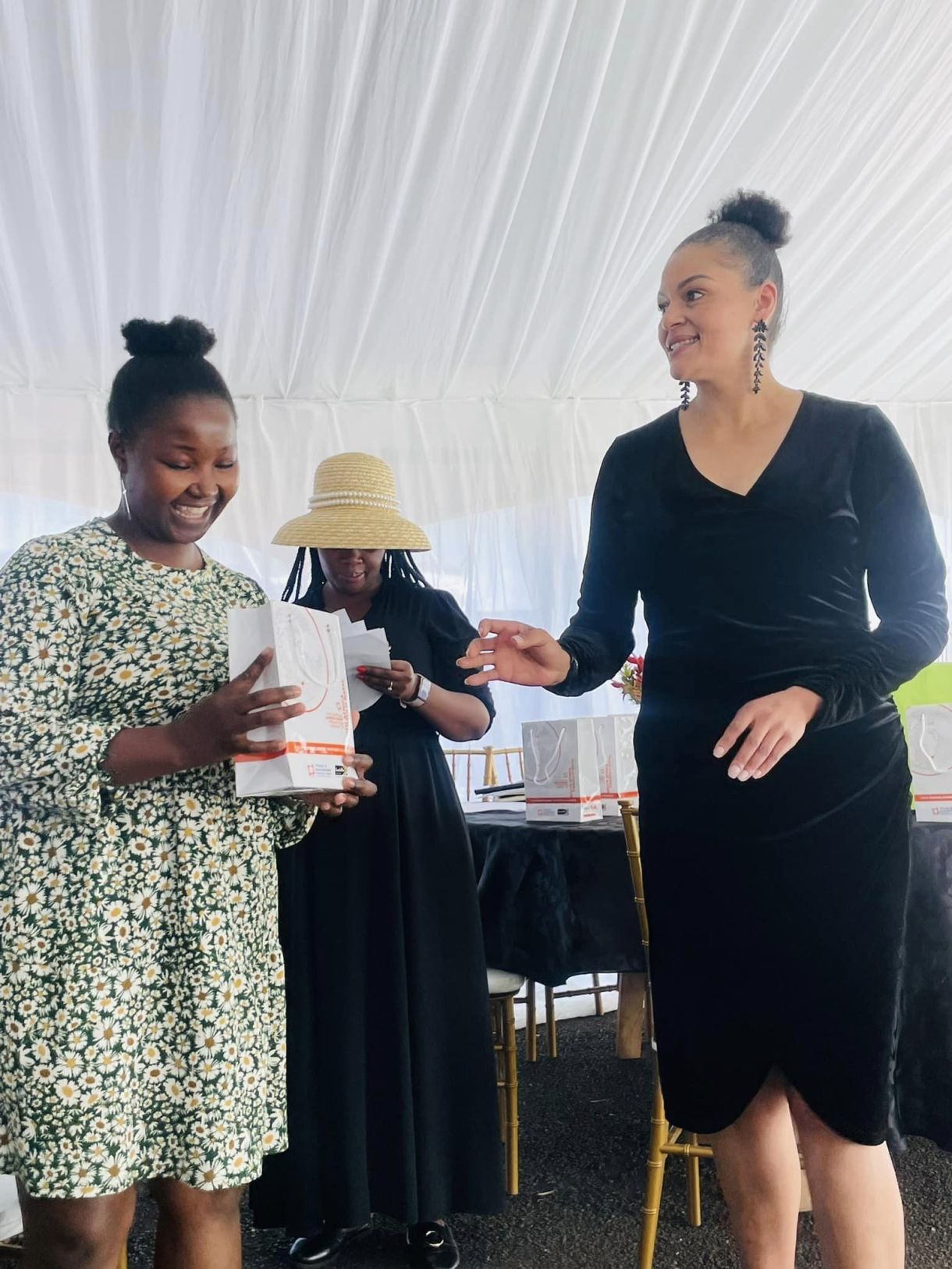 Harry Gwala District Municipality - Harry Gwala Development Agency ...