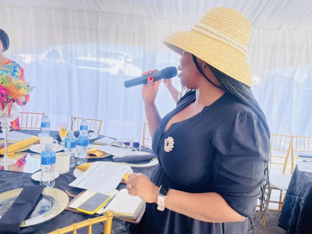 Harry Gwala District Municipality - Harry Gwala Development Agency ...