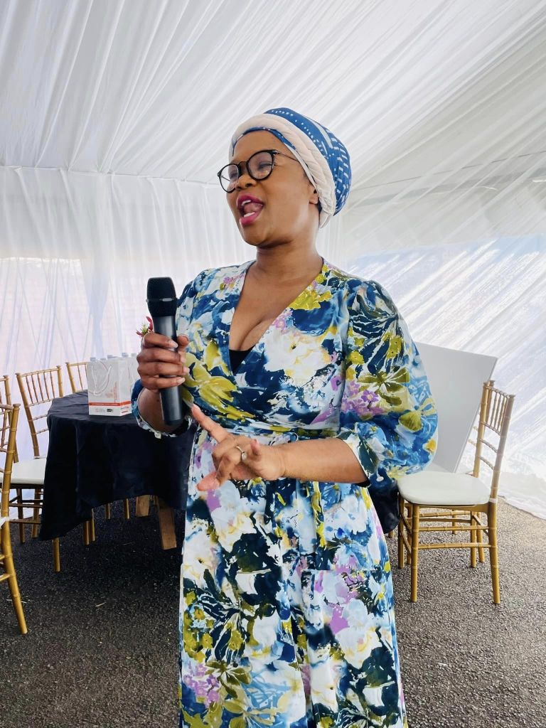 Harry Gwala District Municipality - Harry Gwala Development Agency ...