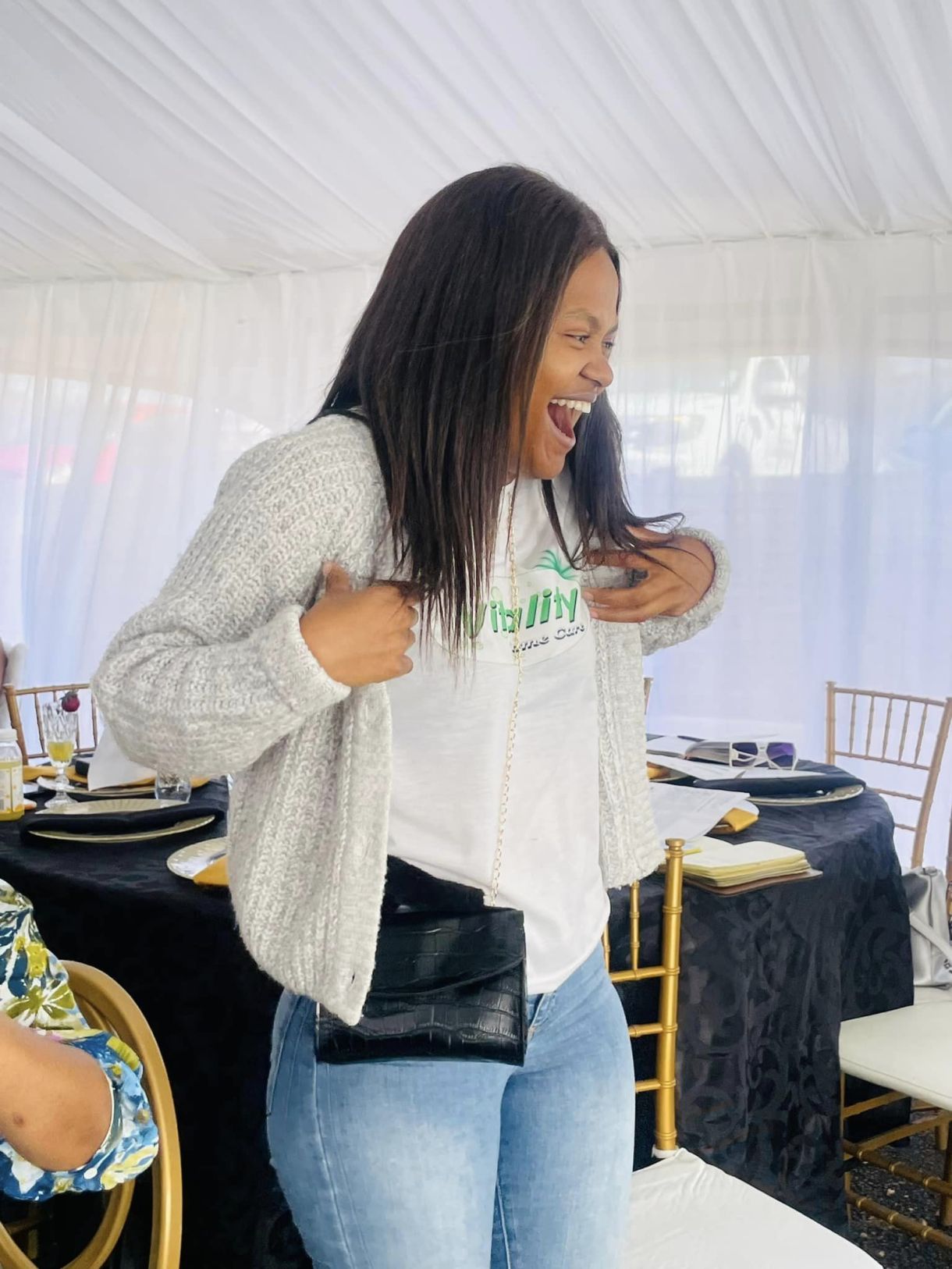 Harry Gwala District Municipality - Harry Gwala Development Agency ...