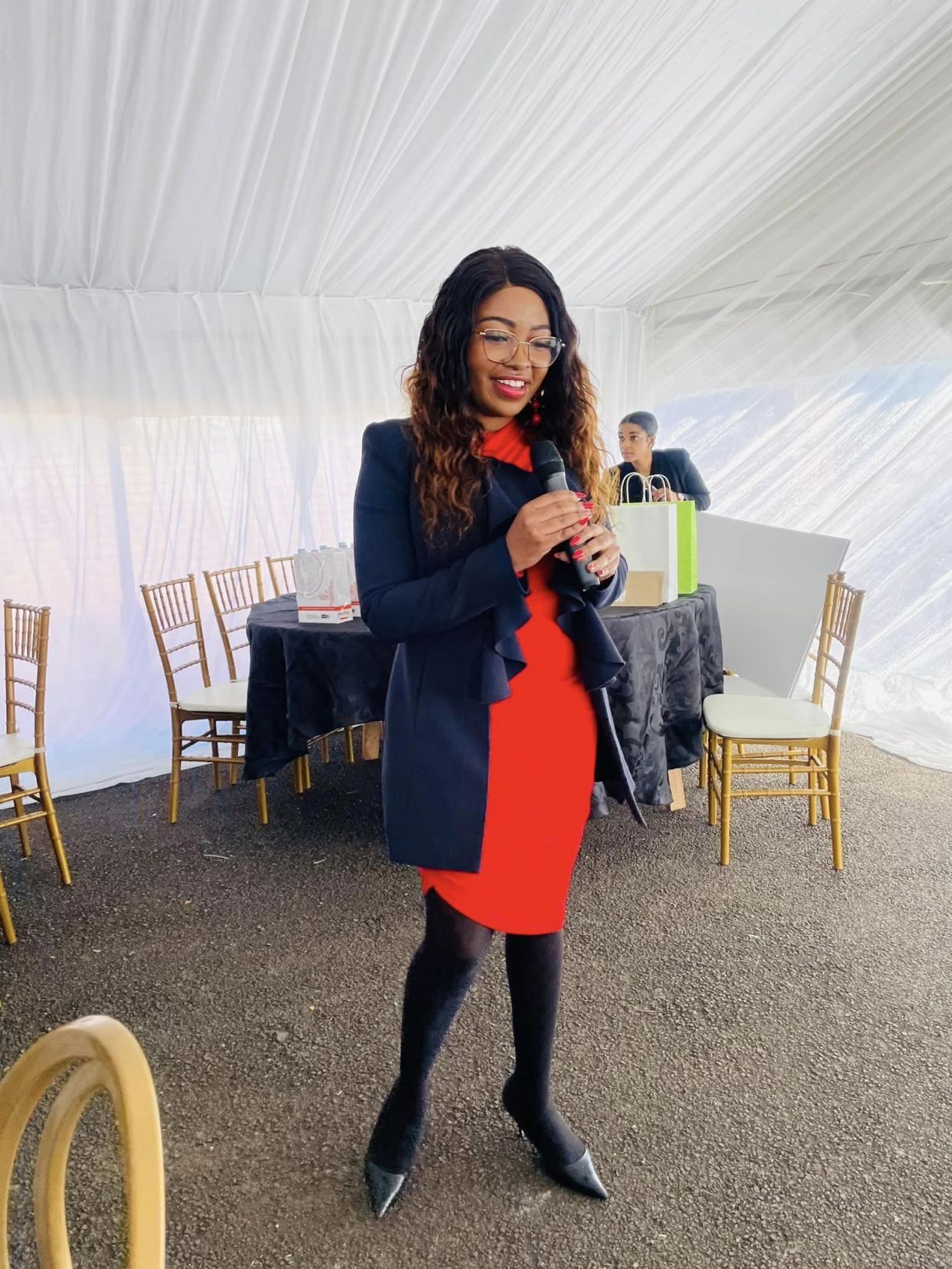 Harry Gwala District Municipality - Harry Gwala Development Agency ...