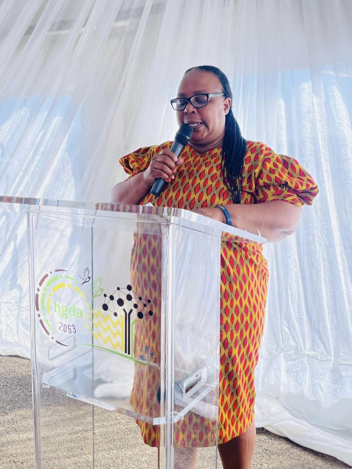 Harry Gwala District Municipality - Harry Gwala Development Agency ...