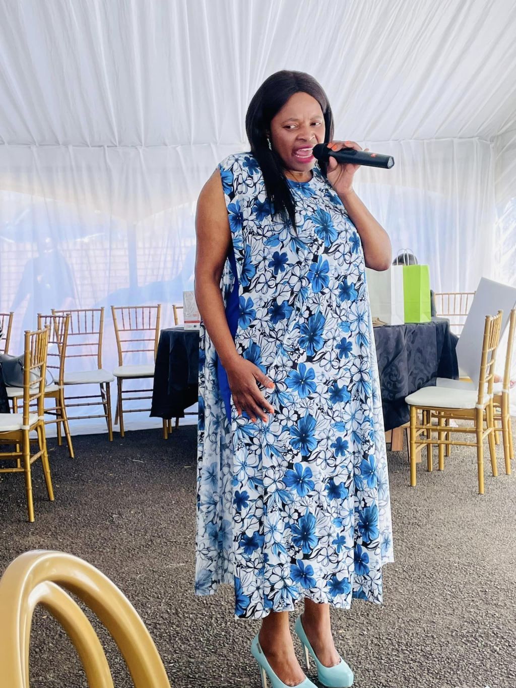 Harry Gwala District Municipality - Harry Gwala Development Agency ...