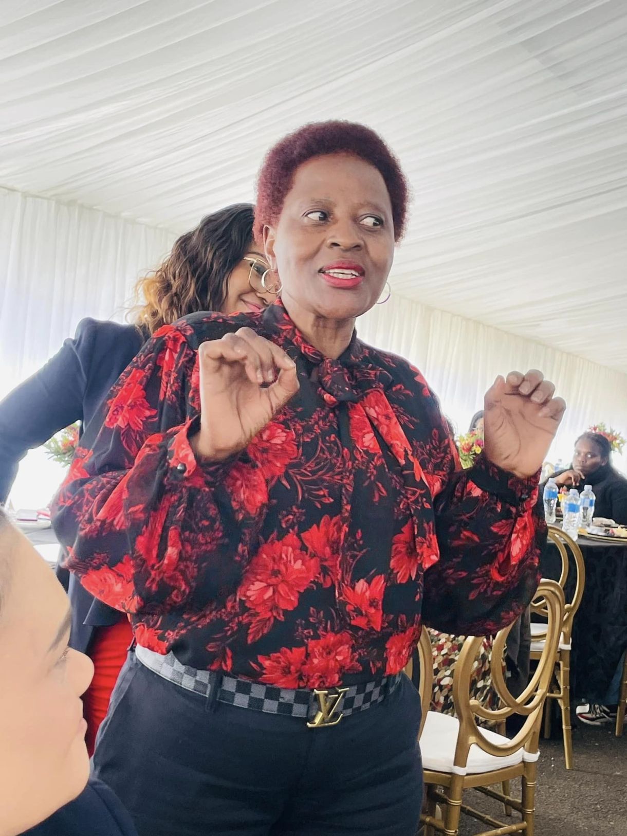 Harry Gwala District Municipality - Harry Gwala Development Agency ...