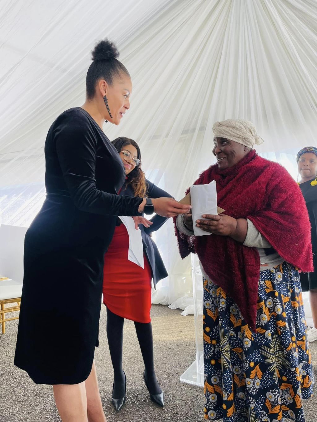 Harry Gwala District Municipality - Harry Gwala Development Agency ...